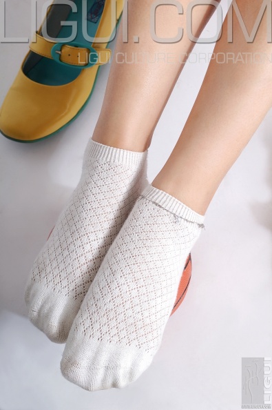 dsc 0031 | （福妹）主题相册